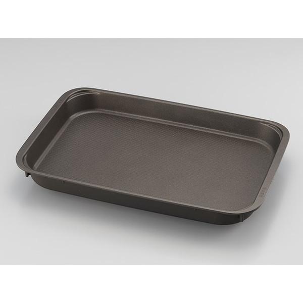 ■適合本体品番：EA-KA10-BA / EA-KB10-BA / EA-KE20-BA / EA-KF20-BA / EA-KJ30-BA / EA-KK30-BA / EA-KK30AM-BA / EA-KS20-BA■こちらの商品はメ...