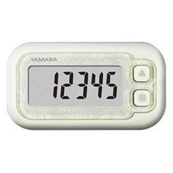 ■商品説明●かんたん操作の単機能・7日分メモリー付●20gの軽量・コンパクトボディで、大きくて見やすい大型1段表示。●高齢者・シニア世代への健康管理や贈り物にもおすすめです。●葉の柄のエコグリーン、桜の花のサクラピンク、雪の結晶のスノーホワ...