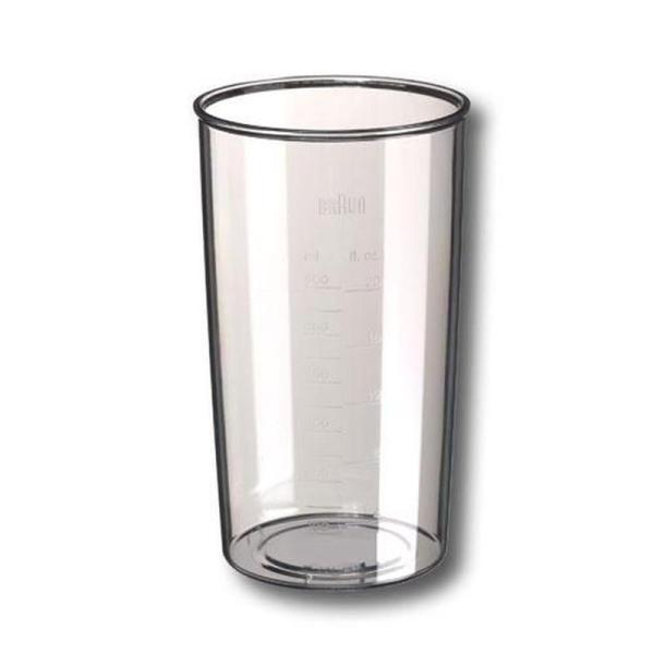 ■商品説明●マルチクイック専用計量カップです。内容量600ml。■対応機種：マルチクイック共通パーツです。