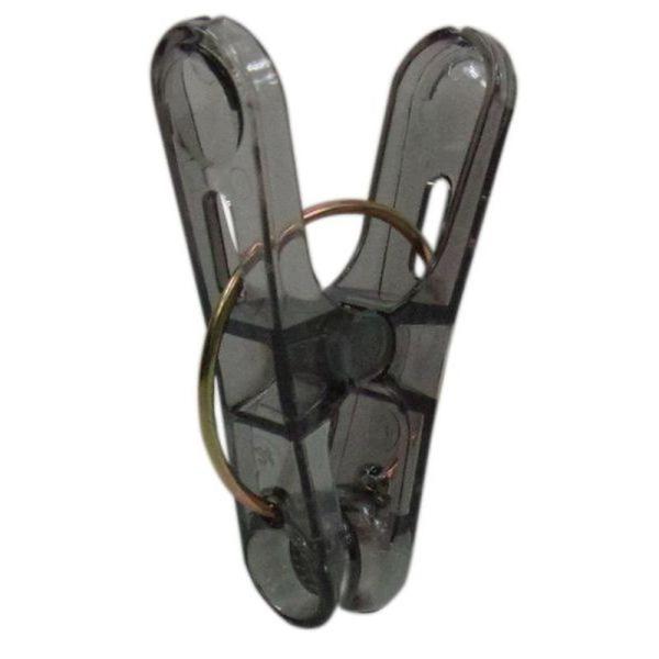 ■商品説明●高耐久力、紫外線にも強いポリカーボネート製。■商品詳細生産地：中国サイズ(約)：幅13×奥行34×高さ55mm製品重量：約73g素材：ポリカーボネート、鋼ブランド：オーエ