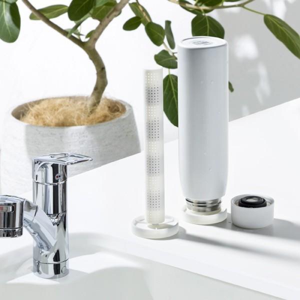 ■商品説明●乾かしにくい水筒内部の水切りに便利な多孔質セラミックボールの水切りスタンド。●内部の水分や湿気をセラミックボールが吸収して早く乾かしてくれます。●乾きにくい冬にも、カビや汚れが発生しやすい夏にもおすすめのアイテムです。●多孔質セ...