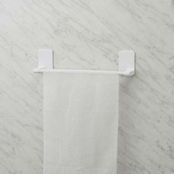 ■商品説明●さびにくく丈夫なステンレスパイプです。●サビにくいラバーマグネットを使用しています。●水滴のかかる浴室内などでもご使用できます。「取り付けられる場所」鋼板を使用した浴室の壁、冷蔵庫・洗濯機などの金属塗装面、スチール製品(レンジ台...