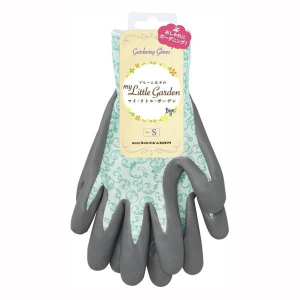 ■商品説明●もっと、おしゃれにガーデニング♪●指先カバーは深めのディップで、土いじり時の土の浸入を防ぎます。●背抜きタイプで通気性に優れているロング丈園芸用手袋です。●発泡ニトリルゴムで柔らかくしっかりグリップ。●種まき・土作り・鉢植え・肥...