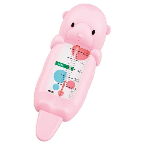 ■商品説明●お湯に浮かべて湯温を管理。●暑いのが苦手な小さいお子様との入浴などに■商品詳細生産国：中国商品寸法（質量）：約幅62×高さ170×奥行45mm（約56g）個装箱寸法（質量）：約幅65×高さ230×奥行40mm（約90g）素材：P...
