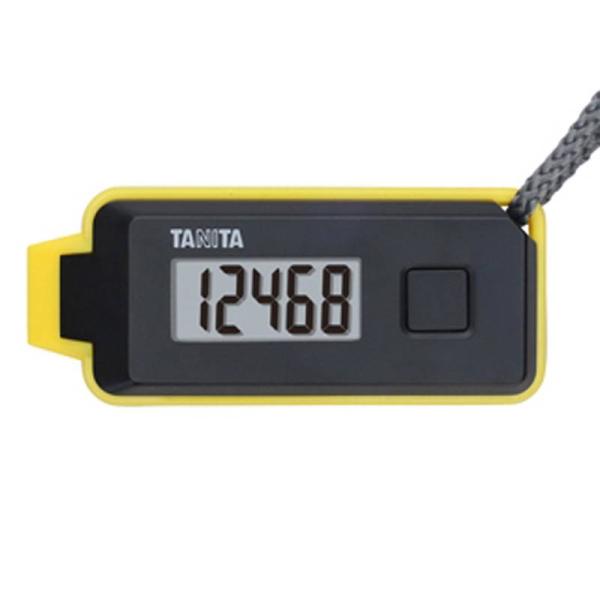 ■商品説明●緊急ホイッスル付きの歩数計　いつも持ち歩く歩数計に防災用緊急笛（ホイッスル）が付き、いざという時にすぐに笛を吹いて助けを呼ぶことができます。　弱い息でも100dB以上の大きな音（住宅用火災警報器よりも大きい音）が鳴る設計。緊急・...