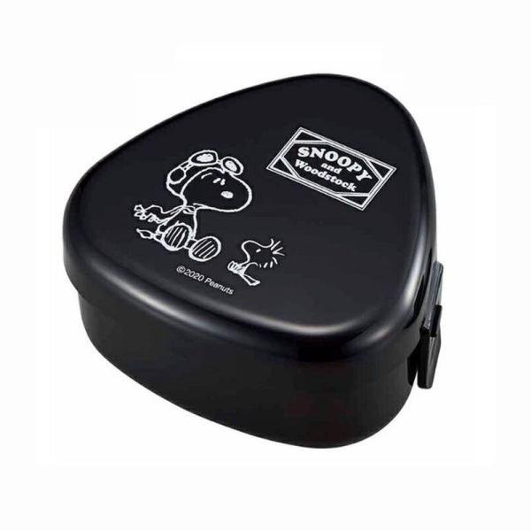 ■商品説明●にぎらずに作れるおにぎりケース！●コンビニおにぎりの約2倍のサイズで、具だくさん爆弾おにぎり！●ボリュームがあり、そのまま携帯も出来るので、男性にもオススメです！●押し型付でごはんと具を入れて押し型で押すだけ！●ごはん約230g...