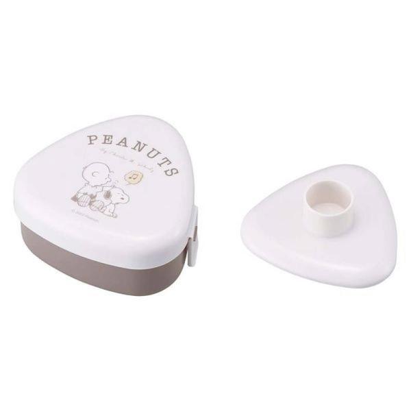 ■商品説明〇コンビニおにぎりの約2倍のサイズで、具だくさん爆弾おにぎり！〇ボリュームがあり、そのまま携帯も出来るので、男性にもオススメです！〇押し型付ごはんと具を入れて押し型で押すだけ！〇ごはん約230gのボリューム〇フタ・本体・押し型　抗...