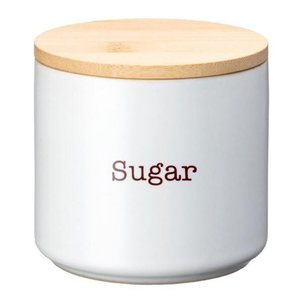 ■商品説明●サラサラキープ。・ナチュラルさが魅力の竹製蓋は、シリコンパッキン付き。・保存する素材のコンディションを良好にキープします。●汚れにくい・外側は汚れが付きにくい釉薬付きに。・調理中に付きがちな油や煮汁もサっと洗えて綺麗が続きます。...