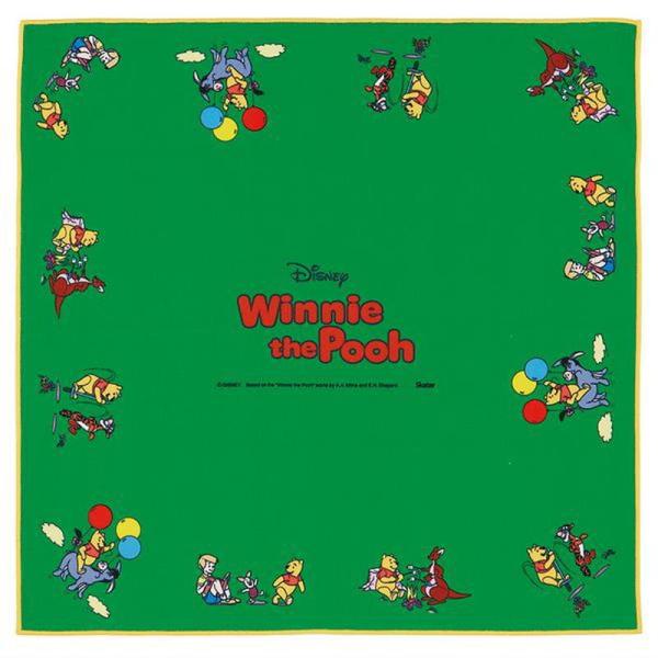 ■商品説明●生地の表と裏を重ねるとピタッとくっつくランチクロス！●丸型、三角、2段弁当箱、ボトルなど様々な形状に対応！●結ばなくていいので小さいお子様のお弁当包みにおすすめです。■商品詳細生産地：中国商品サイズ（約）：43×43cm素材：表...