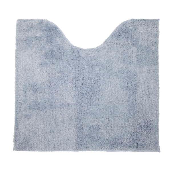 ■商品説明●カラフルでお洒落、可愛いカラーショップトイレファブリックシリーズです。●今人気のくすみカラーが新登場！●トイレマットは”すべりにくい加工”済み■注意事項※トイレ用品は衛生商品です。お客様のご都合による返品交換は開封・未開封にかか...