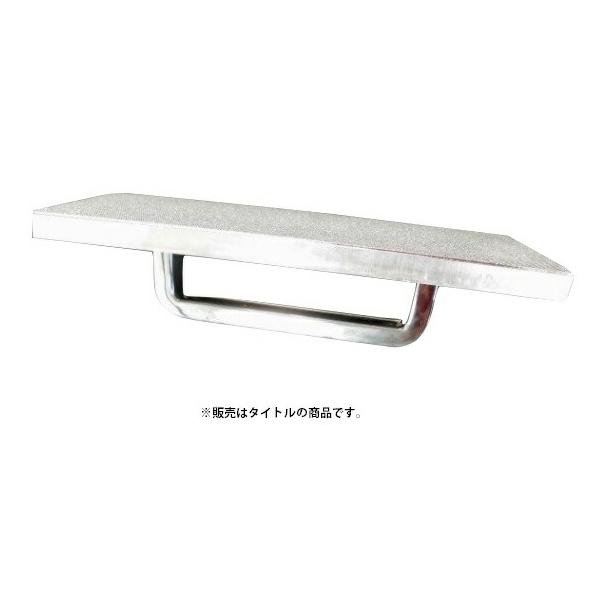 ＡＴＯＭＡ　アトマシリーズ砥石修正用アトマ摩耗した砥石の変形を修正するダイヤシャープナー。天然砥石・セラミック砥石等硬い砥石の修正に向いております。人造砥石には不向きです。凹凸が酷く困っている場合は荒目を、こまめに修正は中目を推奨致します。...