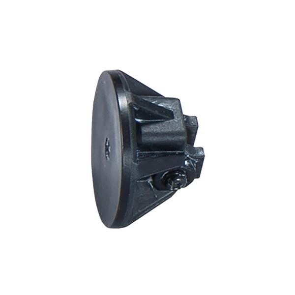 マキタ makitaピストンA142071-2 カートリッジ型用 ■適用モデル・CG100D・CG140D・CG180D88381494724