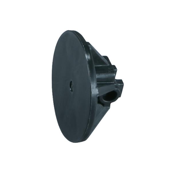 マキタ makitaピストンD カートリッジ型シーリング剤用　143221-2 ■適用モデル・CG100D・CG140D・CG180D88381494748