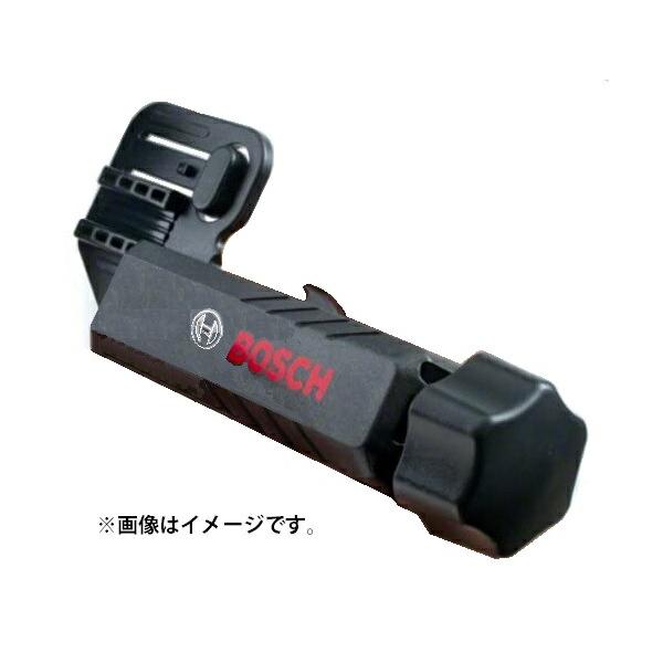 ボッシュ BOSCHレーザー墨出器用アクセサリー受光器ホルダー1 608 M00 C1L受光器（LR6、LR7）を受光器ロッドに固定できます。対象商品(型番)LR6LR7