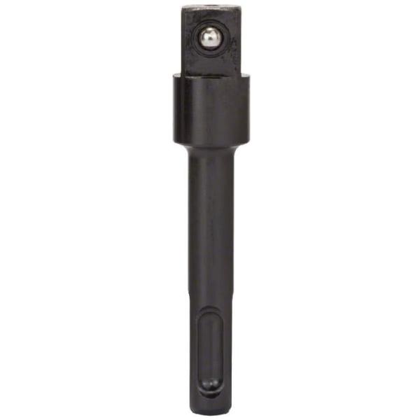 ボッシュ BOSCH接着系アンカー用角ドライブシャンク 12.7mm角 全長90mm 2608598037■適用モデル・GBH18V-24C(H)・GBH18V-26DH・GBH18V-26N(H)・GBH18V-26GDE・GBH18V-...