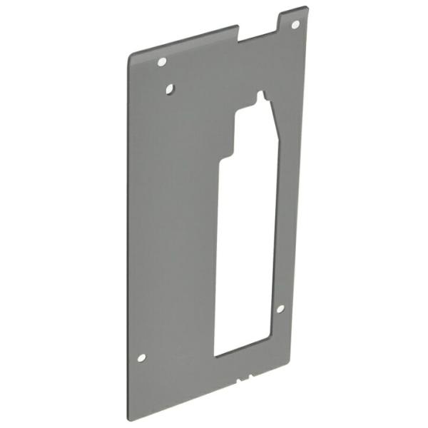 HiKOKI ハイコーキ(旧日立工機)フッ素プレートNo.339188フッ素プレート装着で、摩擦抵抗を軽減し切断スピードアップ!■対応機種・C3606DA・C3605DC・C18DBAL・C6MEY・C6UEY・C5MEY