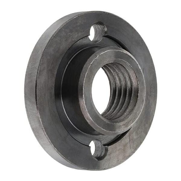 HiKOKI ハイコーキ(旧日立工機)ホイルナット 370724