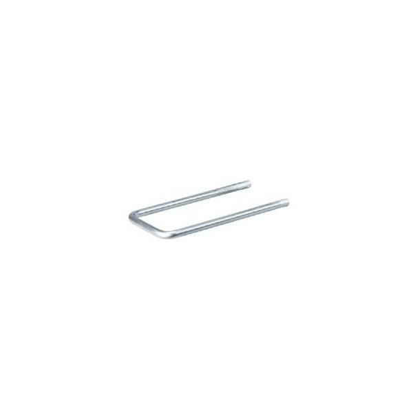 HiKOKI ハイコーキ(旧日立工機)ホルダコードNo.376730長尺物の材料支持としてご使用になると便利です。※サブテーブル組(333230)・ノブボルト(998879)は別販売品です。　別途お買い求めください。