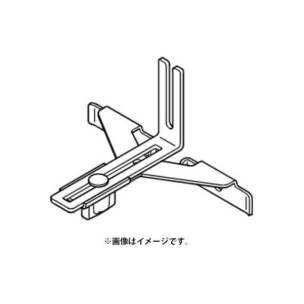 HiKOKI ハイコーキ(旧日立工機)コードレストリマM3608DA用部品ストレートガイド377126