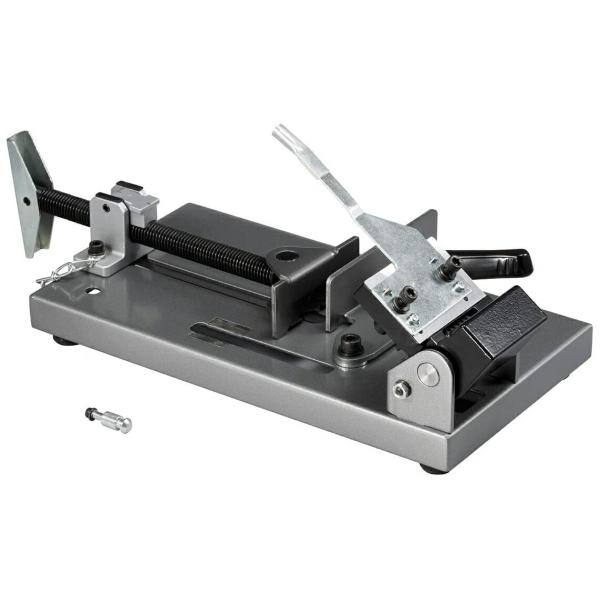 HiKOKI ハイコーキ(旧日立工機)バイススタンドNo.377314■適用機種・CD3605DB・CD3605DFA(CD3605DFAに標準付属)