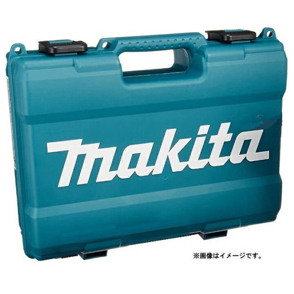 セット品をバラした商品です。機種は選べません。マキタ makita充電式インパクトドライバ用TD111D・TD110D・HP332D・HP333D DF031D、DF331D、DF332D、HP331 用プラスチックケース821661-1