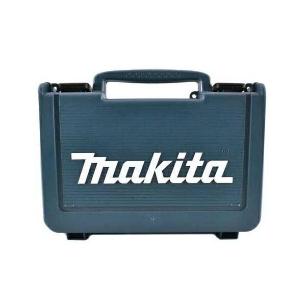 マキタ makitaプラスチックケース824842-6DF030D・DF330・HP330・DF300DW・TD090DW用ケースコードレス ツール ケース