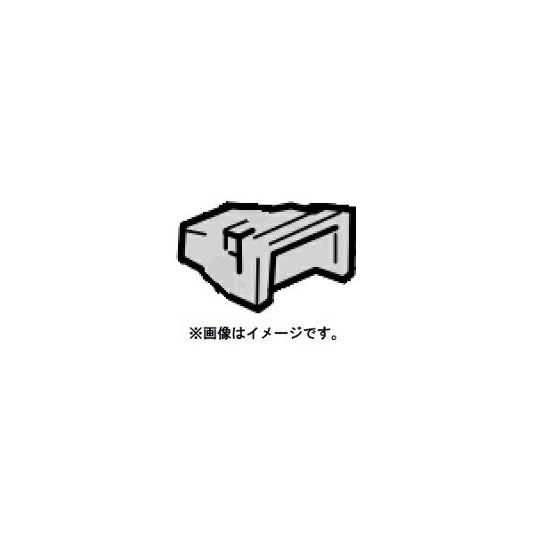 HiKOKI ハイコーキ(旧日立工機)ノーズキャップ(A) 886713■適合機種・NP55M・NP55HM・NP18DSL