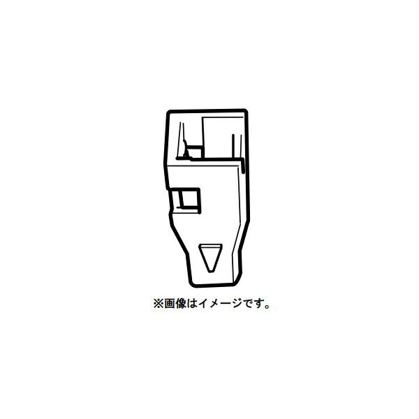 HiKOKI ハイコーキ(旧日立工機)ノーズキャップ(A) 887152■適合機種・NT55M2・NT55HM2・NT55HM