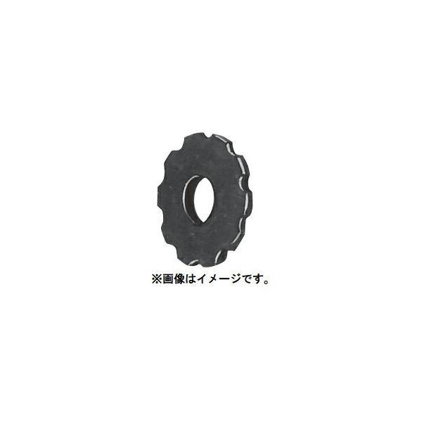 ※こちらの商品は取り寄せの為、注文後のキャンセルは一切お受けできません。　ご注意ください。HiKOKI ハイコーキ(旧日立工機)ガイドプレート955997