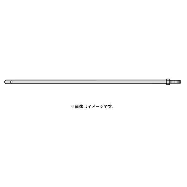 HiKOKI ハイコーキ(旧日立工機)シャフト(B1)コードNo.981736