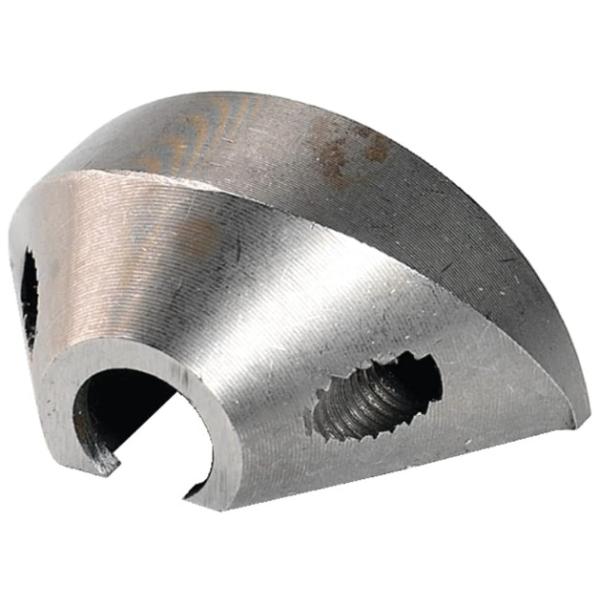 マキタ makitaニブラ用別販売品ダイスA-15051■適用モデル・JN1601・JN160D・JN161D