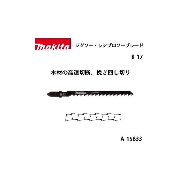 こちらの商品はすべてお取り寄せ商品です。納期は通常 ３営業日程で入荷致します。メーカー在庫状況により入荷にお時間がかかる場合があります。