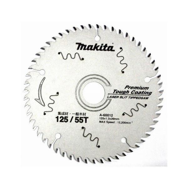 レーザースリット■「樹脂充填+特殊形状」のレーザースリット加工■プレミアムタフコーティング　集成材の接着剤やヤニの付着を防止。　抵抗の少ない軽快な作業を実現。■超硬質特殊チップ採用　集成材等の硬い材質に最適。　抜群の耐磨耗性及び長寿命を実現。