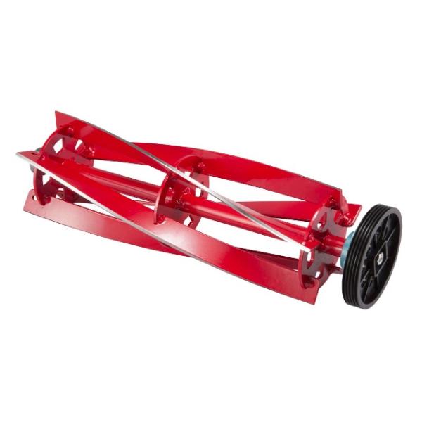 マキタ makita芝刈機・芝生バリカン用※販売はタイトルの商品です。