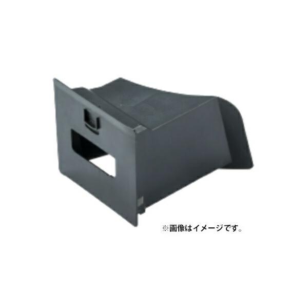 マキタ makitaマルチングプラグA-70116 芝刈機・芝生バリカン用 ■適用モデル・MLM382D・MLM432D88381557764