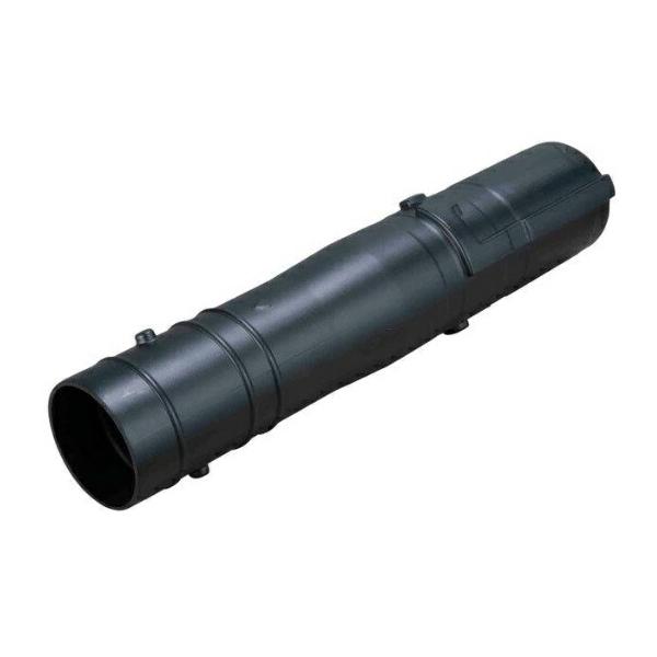 マキタ makitaブロワ・集じん機用アクセサリーアダプタパイプ 75 A-70699■適用モデル・MUB362D・MUB363D・MUB363DV88381560771