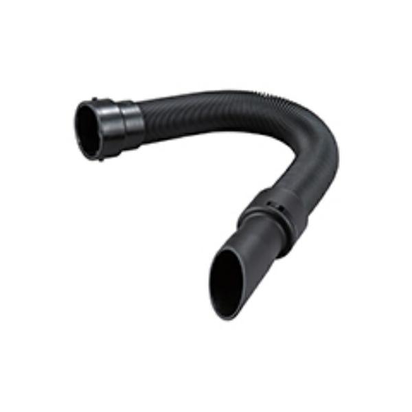 マキタ makitaフレキシブルホースA-7122788381570800ブラシノズル、ワイパーノズルのブロワ製品への接続