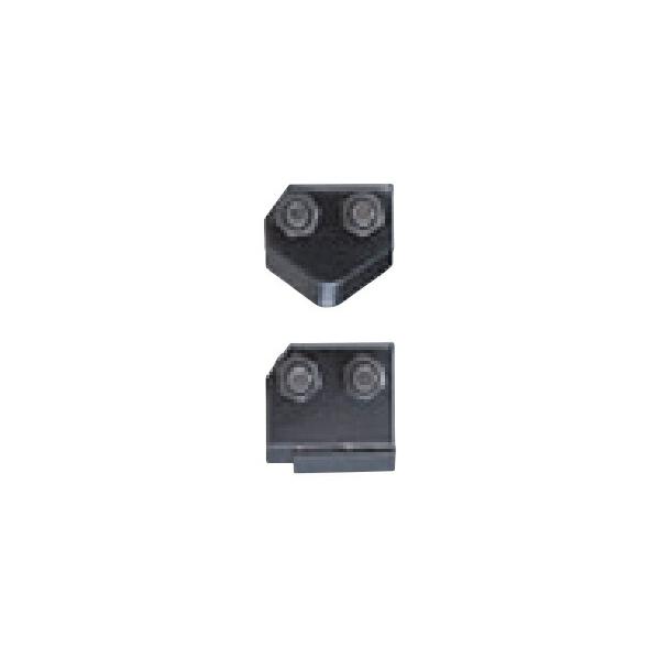 マキタ makitaアースオーガ替刃セット(ボルト、ナット付) 100mm用A-71831用途に応じて、各種アタッチメントをご用意。88381576321