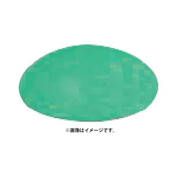 マキタ makitaサンディングディスク 5枚入 A-71906粒度Z80重研削・バリ取り・面取り作業に※パッド50(ねじ込み式)と併用■適用モデルPV300D88381576529