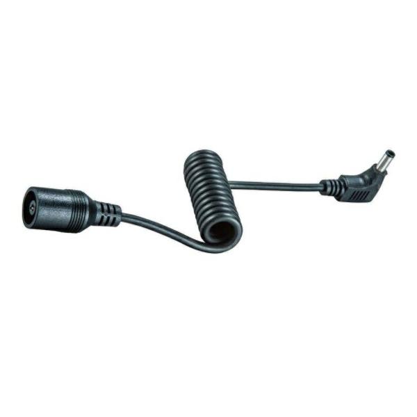 マキタ makita充電式ファンベスト・充電式ファンジャケット別販売品ケーブルユニットBA-72160暖房シリーズ接続用ケーブル88381579742こちらの商品はすべてお取り寄せ商品です。納期は通常 ３営業日程で入荷致します。メーカー在庫...