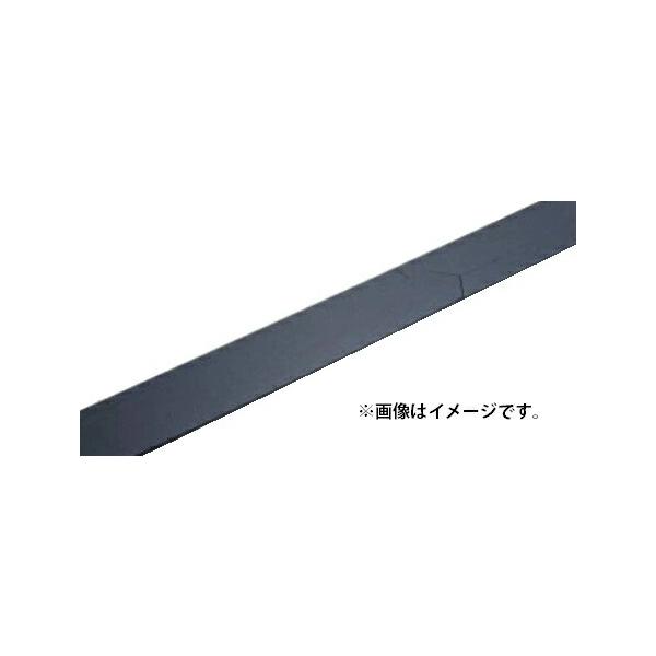 マキタ makitaバンパクッション A-73053バンパ部に取り付けて衝撃を吸収。キズ付け防止に。■適用モデルRC300D88381587778