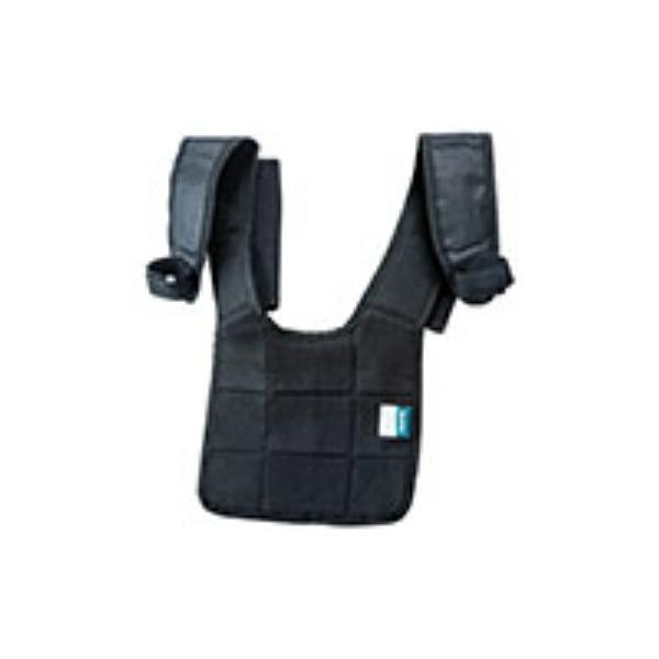 マキタ makitaハーネスカバーセット品 A-73782適用モデルVC008GZ88381592093