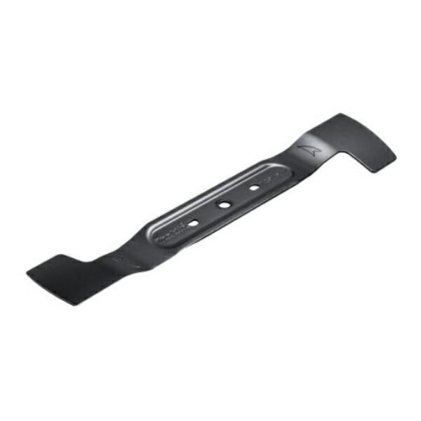 マキタ makitaロータリー式ブレード用 ブレード380 A-76869■適用モデル・MLM003G88381715812