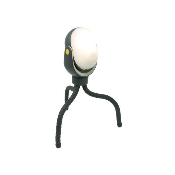 ムサシ musashiどこでもセンサーライト300ASL-097■従来品の３倍の明るさ大ヒット商品のどこでもセンサーライトが明るくパワーアップ。およそ３倍の明るさになりました。明るさを弱・中・強の３段階に調節でき、電池寿命と明るさを好みに合...