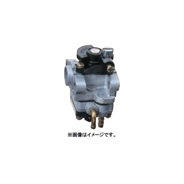 丸山製作所 MARUYAMA刈払機アクセサリー刈払機エンジンスペアーパーツ キャブレタメーカーコード：464182■適用機種・BC2340シリーズ,BC234STD,BCW234S,BCT234