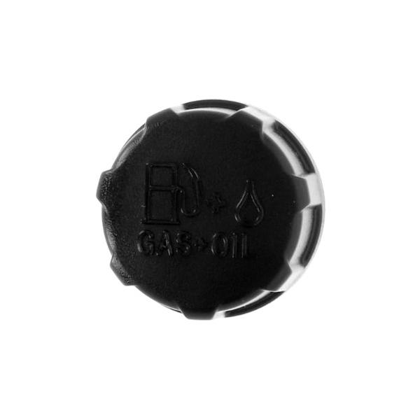 丸山製作所 MARUYAMA刈払機アクセサリー刈払機エンジンスペアーパーツ タンクキャップ(大)メーカーコード：640070■特長燃料タンク給油口外径41.5mm用