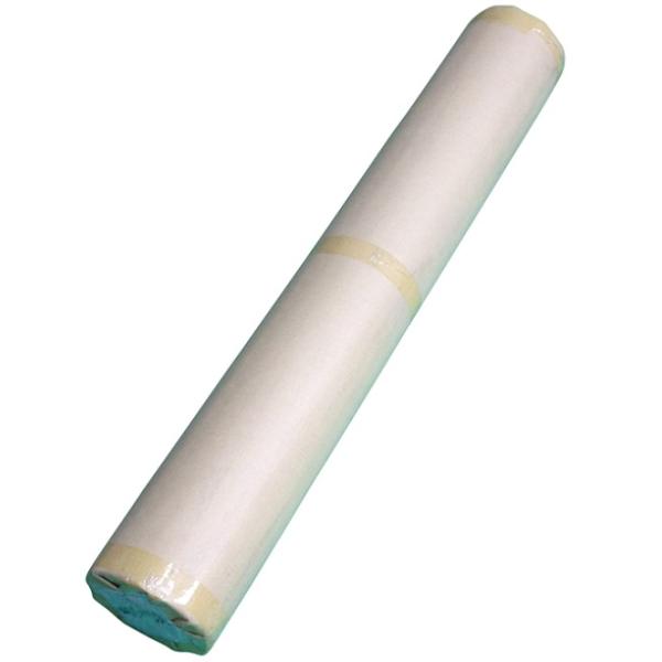 KUS 白防炎シート原反0.93Mx50M■商品説明建築現場の安全確保、環境整備を万全にするために最も適したシートです。建築土木現場での養生、可燃物類置場での雨水対策、倉庫間仕切り、模擬店など野外作業等に。■仕様【材質】ポリエステル100%...