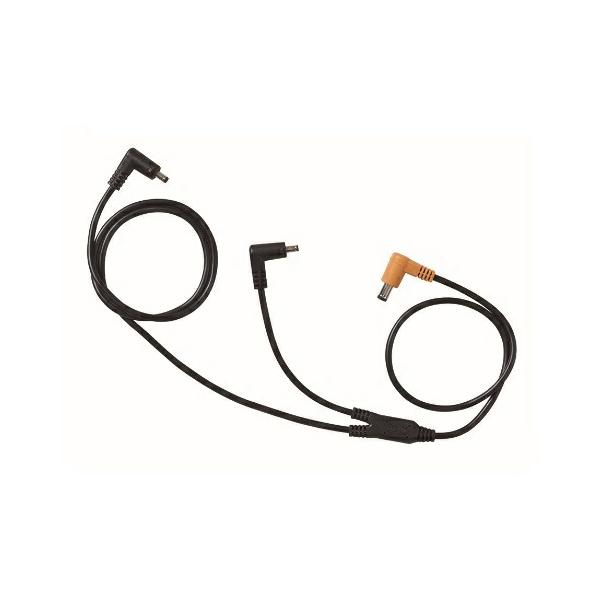 NSP空調 服 ケーブル 18V品番：8214511■対象商品バッテリー：BT23211※既存品との互換性はありません