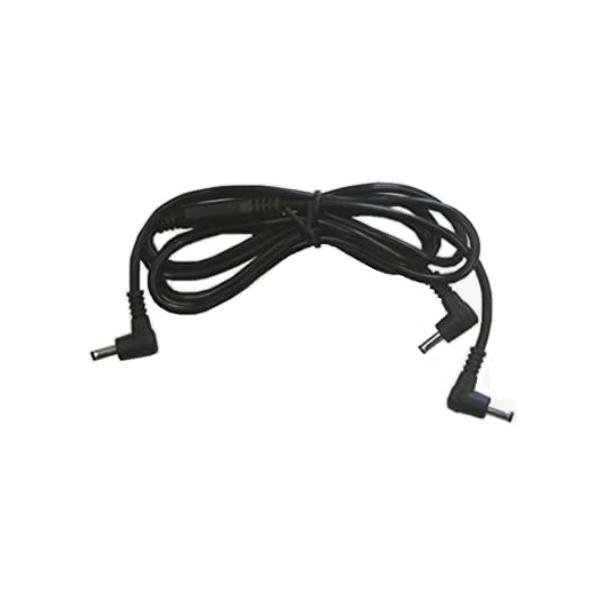 空調服用 NSPロングケーブルCBB500　