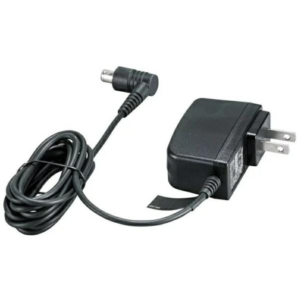 マキタ makita内蔵式バッテリ用充電器DC1001(JPADC1001)88381415422■適用モデル・CL115FD・CL116D・CL105D/N・CL110D